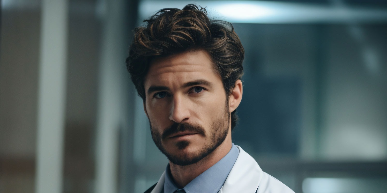 A origem e crescimento da Prime Med, uma história de superação e ...